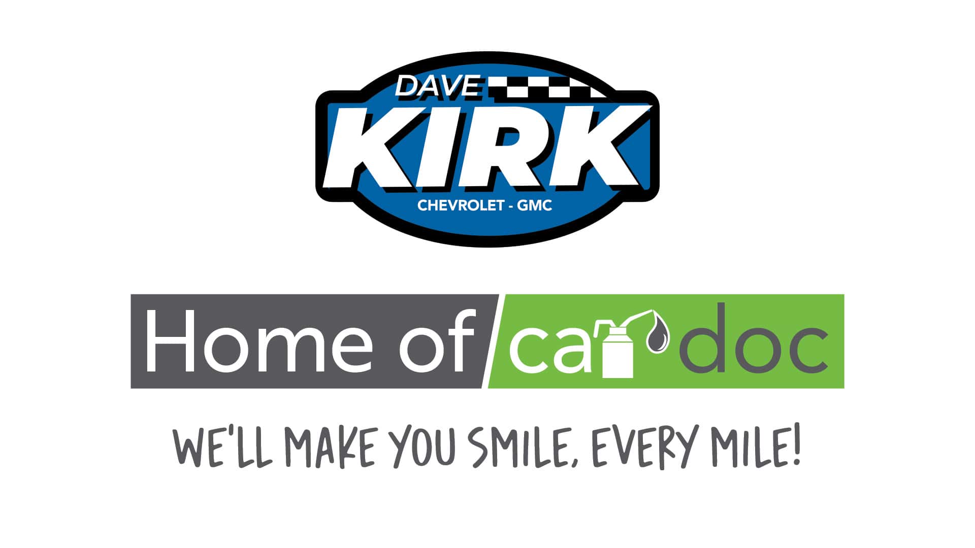 2025 Chevrolet BrightDrop | Dave Kirk Chevrolet GMC