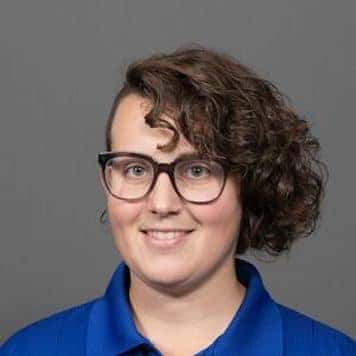 Dodge Chrysler Jeep RAM of Winter Haven Staff | Winter Haven Chrysler ...