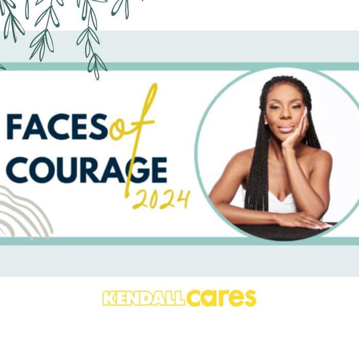 Kendall Auto Idaho Stands with Faces of Hope: A Day of Inspiration and ...