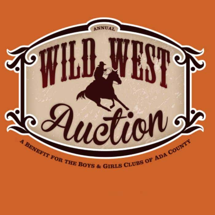 Boys & Girls Club of Ada County: Shaping a Bright Future at the Wild ...