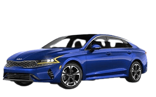 Custom Order Kia | Buy Kia Online | Build and Price Kia