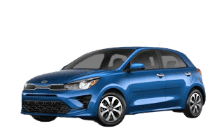 Custom Order Kia | Buy Kia Online | Build and Price Kia