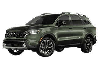 Custom Order Kia | Buy Kia Online | Build and Price Kia