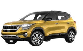 Custom Order Kia | Buy Kia Online | Build and Price Kia