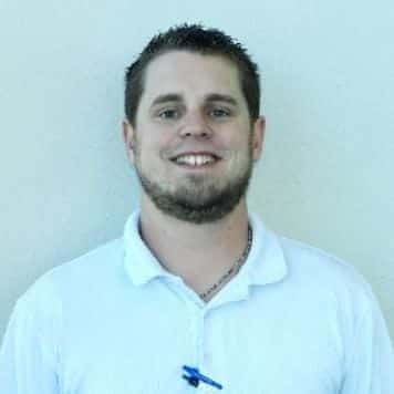 Meet Our Team | El Dorado Chevrolet | McKinney, TX