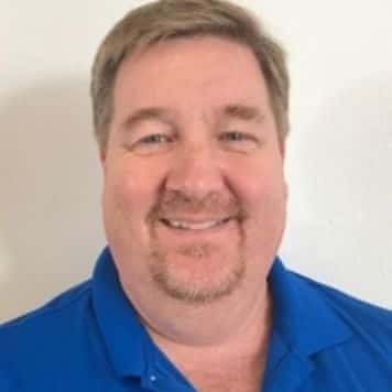 Meet Our Team | El Dorado Chevrolet | McKinney, TX