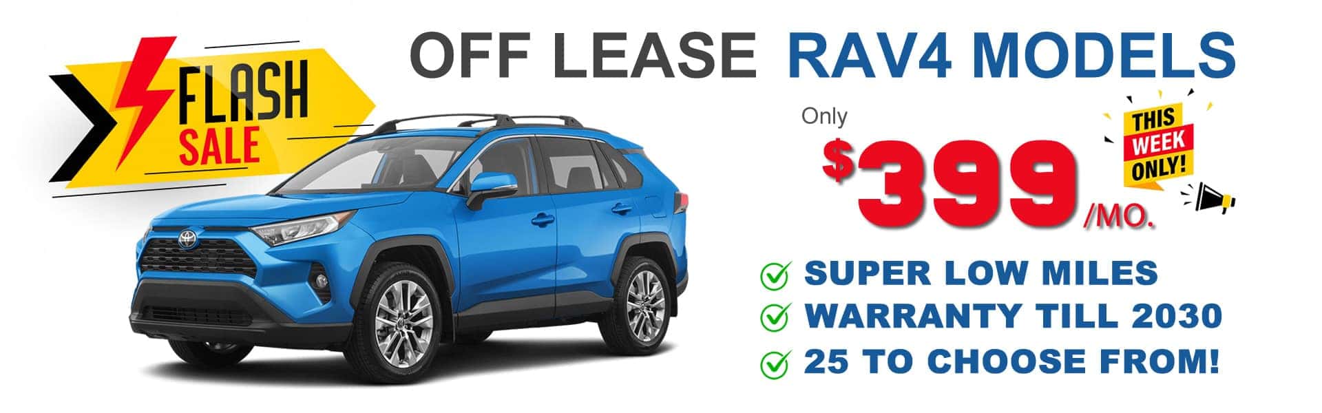 Expressway Toyota of Boston, MA | Boston Massachusetts Toyota Dealership