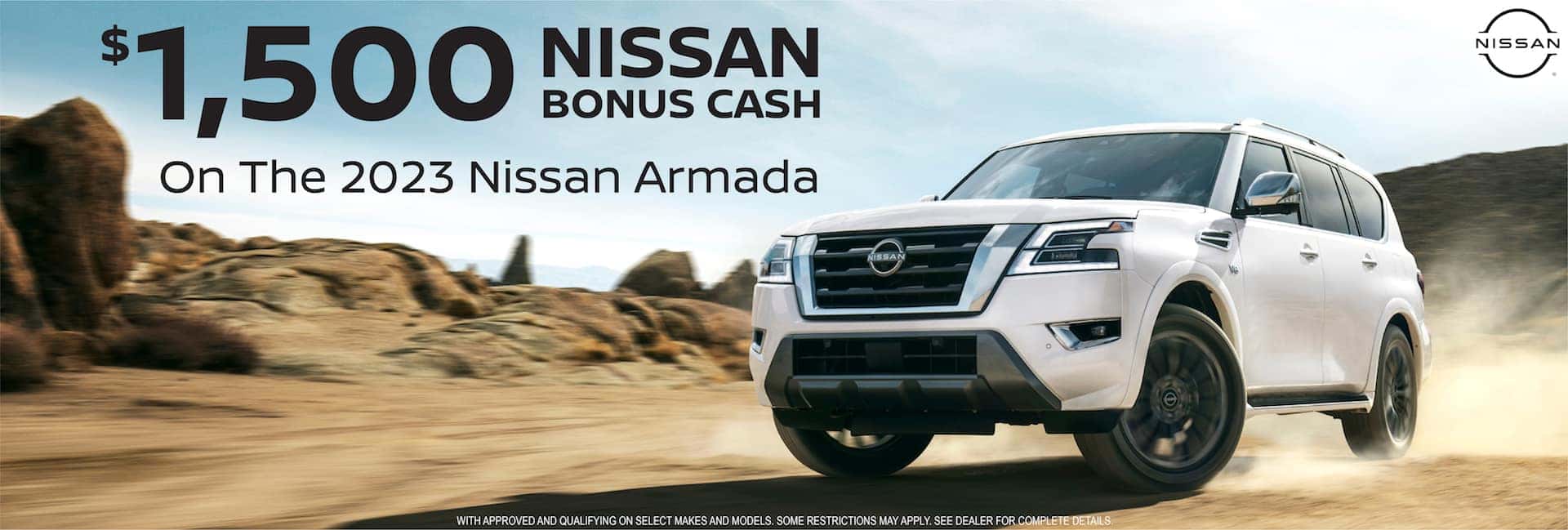 Nissan Dealer Akron OH | Fred Martin Nissan