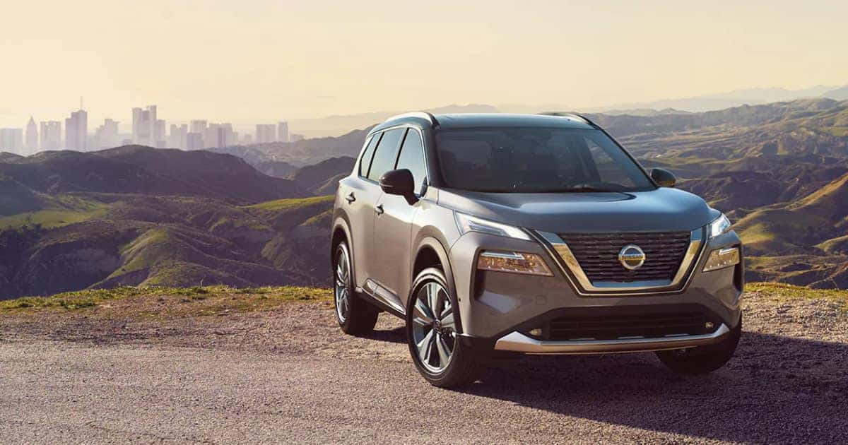 The Benefits of Buying a Used Car from Fred Martin Nissan