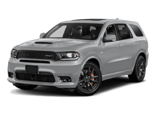 Fred Martin Superstore | New & Used Chrysler, Dodge, Jeep, RAM, Fiat Dealer