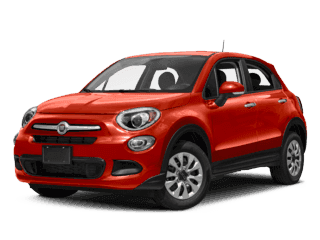 Fred Martin Superstore | New & Used Chrysler, Dodge, Jeep, RAM, Fiat Dealer