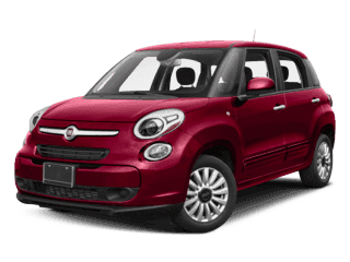 Fred Martin Superstore | New & Used Chrysler, Dodge, Jeep, RAM, Fiat Dealer