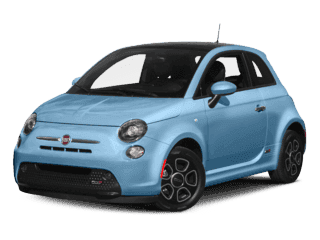 Fred Martin Superstore | New & Used Chrysler, Dodge, Jeep, RAM, Fiat Dealer