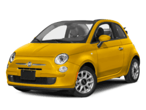 Fred Martin Superstore | New & Used Chrysler, Dodge, Jeep, RAM, Fiat Dealer