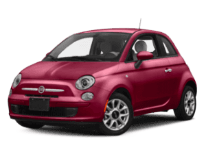 Fred Martin Superstore | New & Used Chrysler, Dodge, Jeep, RAM, Fiat Dealer