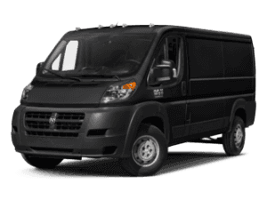 Fred Martin Superstore | New & Used Chrysler, Dodge, Jeep, RAM, Fiat Dealer