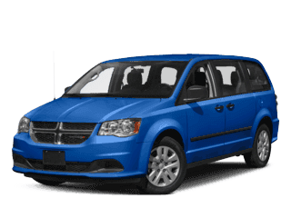 Fred Martin Superstore | New & Used Chrysler, Dodge, Jeep, RAM, Fiat Dealer