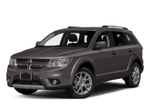 Fred Martin Superstore | New & Used Chrysler, Dodge, Jeep, RAM, Fiat Dealer