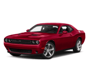 Fred Martin Superstore | New & Used Chrysler, Dodge, Jeep, RAM, Fiat Dealer