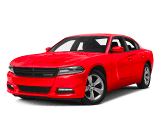 Fred Martin Superstore | New & Used Chrysler, Dodge, Jeep, RAM, Fiat Dealer