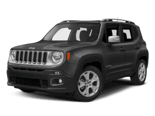 Fred Martin Superstore | New & Used Chrysler, Dodge, Jeep, RAM, Fiat Dealer