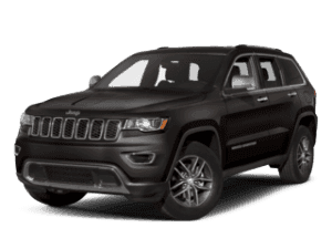 Fred Martin Superstore | New & Used Chrysler, Dodge, Jeep, RAM, Fiat Dealer