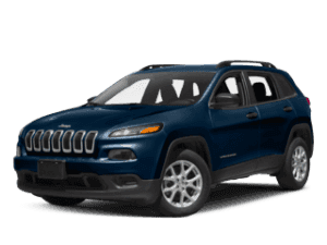 Fred Martin Superstore | New & Used Chrysler, Dodge, Jeep, RAM, Fiat Dealer