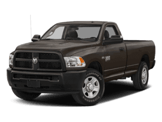 Fred Martin Superstore | New & Used Chrysler, Dodge, Jeep, RAM, Fiat Dealer