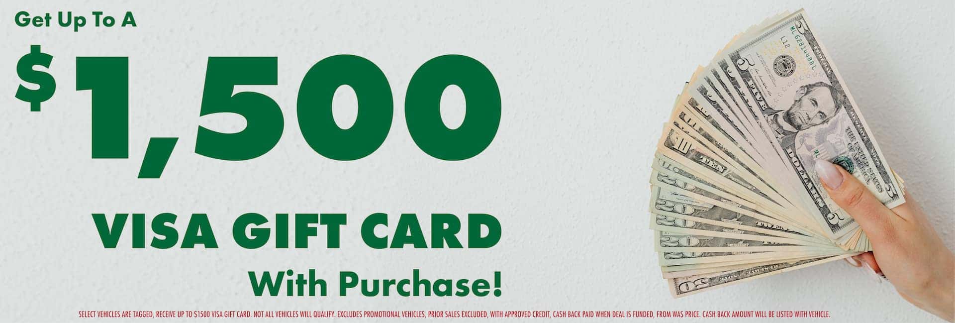 Fred Martin Superstore | New & Used Chrysler, Dodge, Jeep, RAM, Fiat Dealer