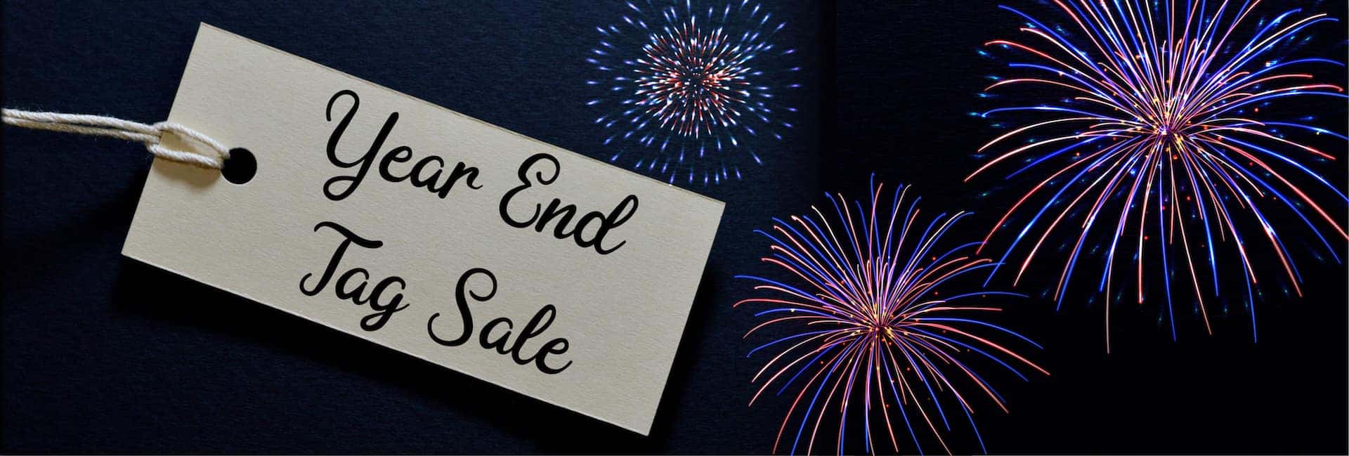 Fred Martin Superstore | New & Used Chrysler, Dodge, Jeep, RAM, Fiat Dealer