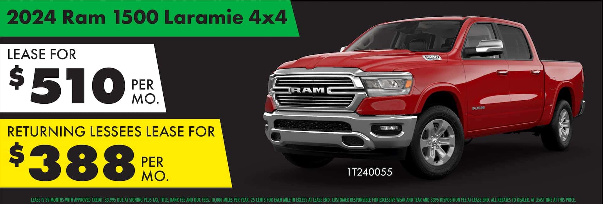 Fred Martin Superstore | New & Used Chrysler, Dodge, Jeep, RAM, Fiat Dealer