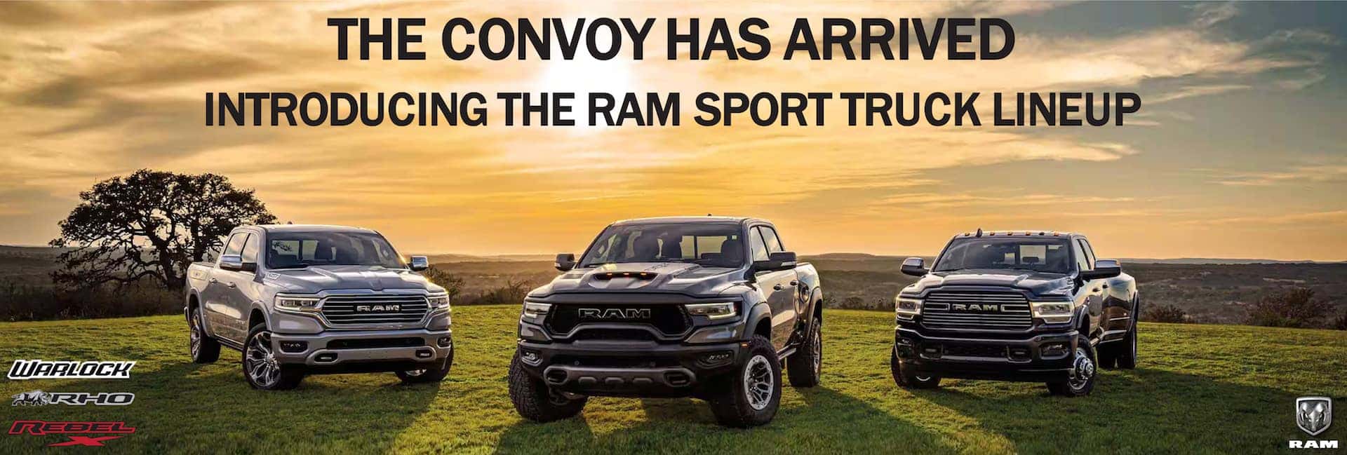 Fred Martin Superstore | New & Used Chrysler, Dodge, Jeep, RAM, Fiat Dealer