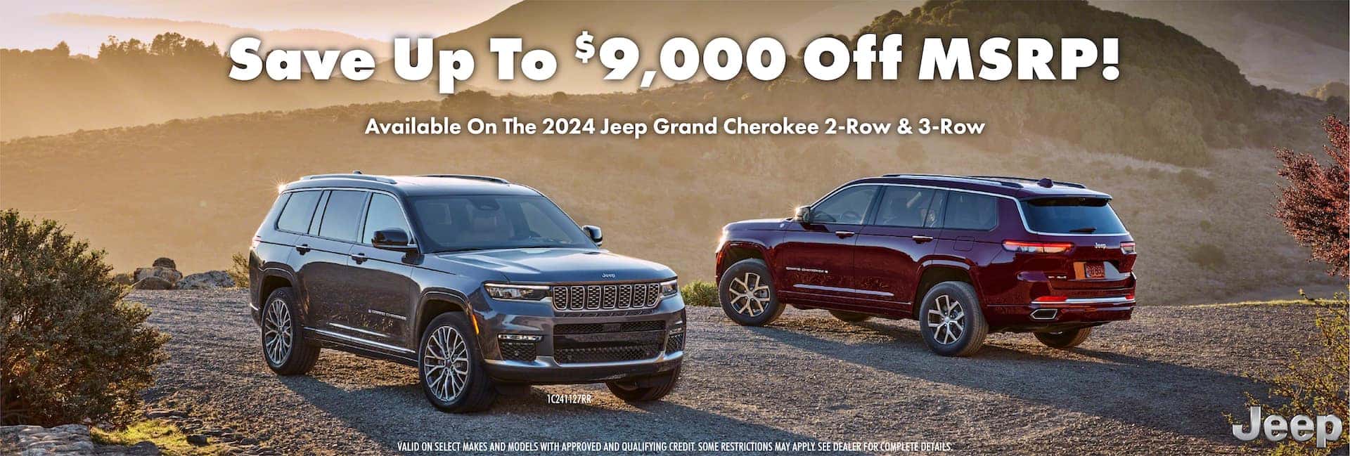 Fred Martin Superstore | New & Used Chrysler, Dodge, Jeep, RAM, Fiat Dealer