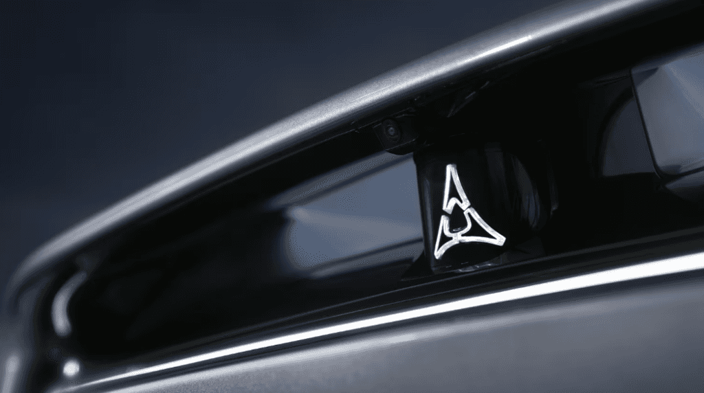 Dodge Charger Goes Electric: Iconic Muscle Car Gets a Shocking ...