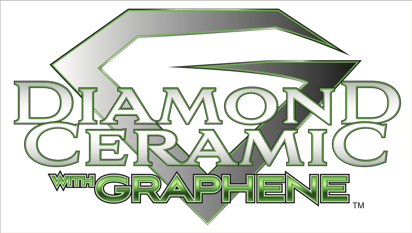Diamond Ceramic Coating | Fred Martin Superstore