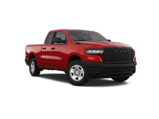 Fred Martin Superstore | New & Used Chrysler, Dodge, Jeep, RAM, Fiat Dealer