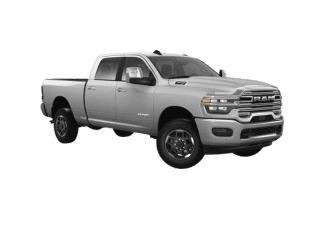 Fred Martin Superstore | New & Used Chrysler, Dodge, Jeep, RAM, Fiat Dealer