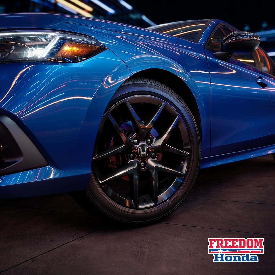 Stunning 2022 Honda Civic Sport Top Speed Gallery