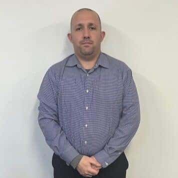 Galaxy Toyota Staff | Eatontown Toyota Dealer