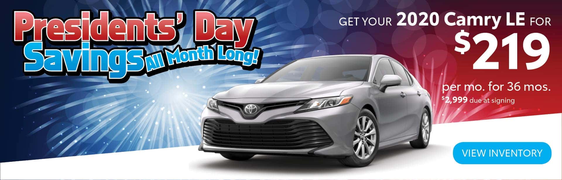 Eatontown NJ Toyota Dealer Serving Freehold Toms River Long Branch ...