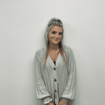 Galaxy Toyota Staff | Eatontown Toyota Dealer