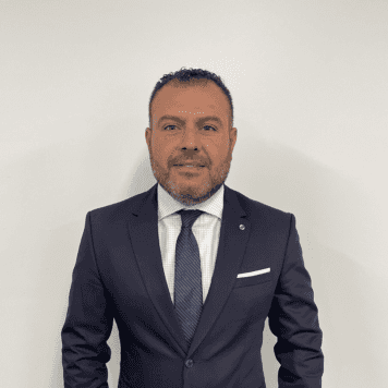 Galaxy Toyota Staff | Eatontown Toyota Dealer