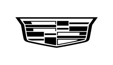 Locations | Genesis Automotive Group