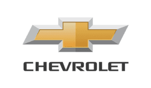 Locations | Genesis Automotive Group