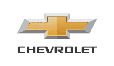 Locations | Genesis Automotive Group