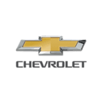 Locations | Genesis Automotive Group