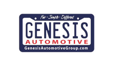 Monthly Car Payment Calculator | Genesis Automotive Group