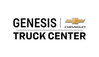 Locations | Genesis Automotive Group