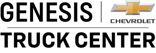 Locations | Genesis Automotive Group
