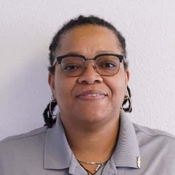 Graff Chevrolet Staff | Grand Prairie Chevrolet Dealer